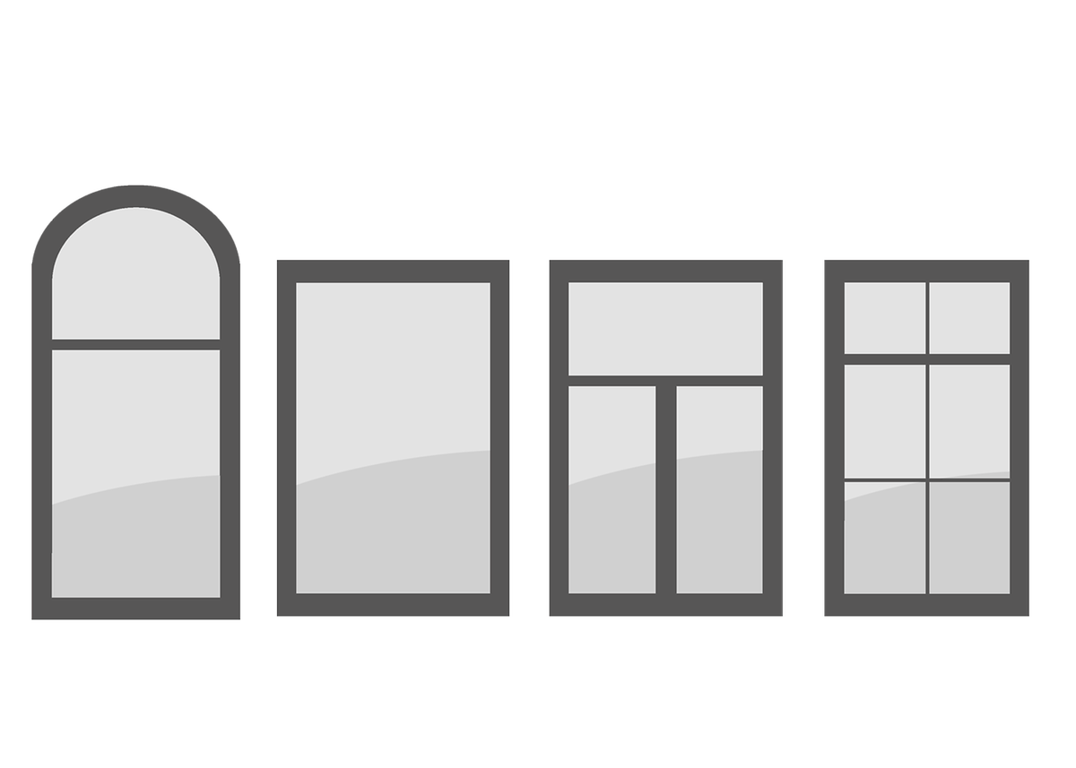 Inovirani prozori. Prozori za savremeni život. | REHAU