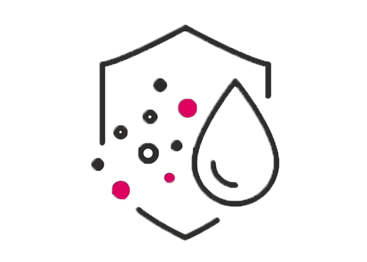 Kitchen Skirting, Plinth Covers for Modular Kitchen