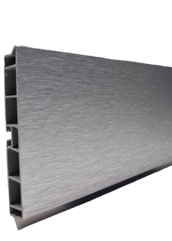 Kitchen Skirting, Plinth Covers for Modular Kitchen