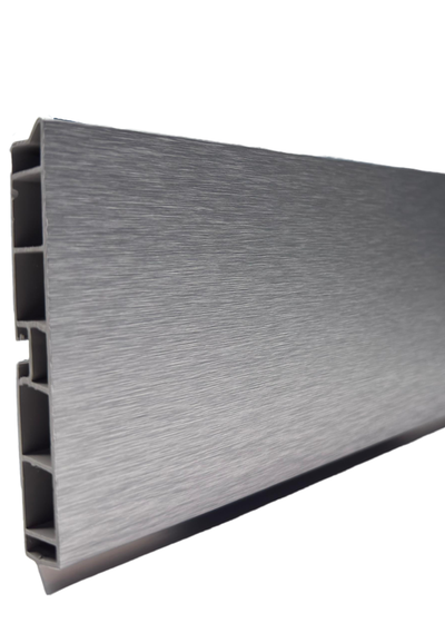 Kitchen Skirting, Plinth Covers for Modular Kitchen