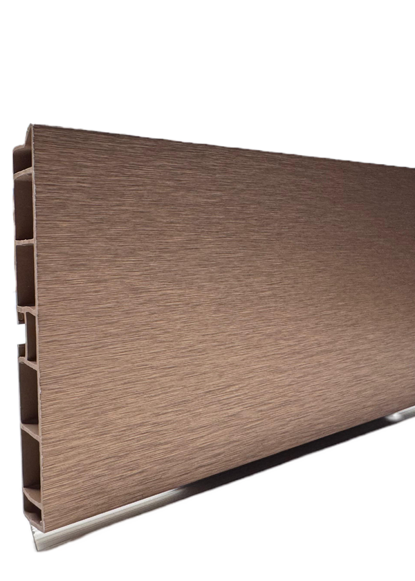 Kitchen Skirting, Plinth Covers for Modular Kitchen