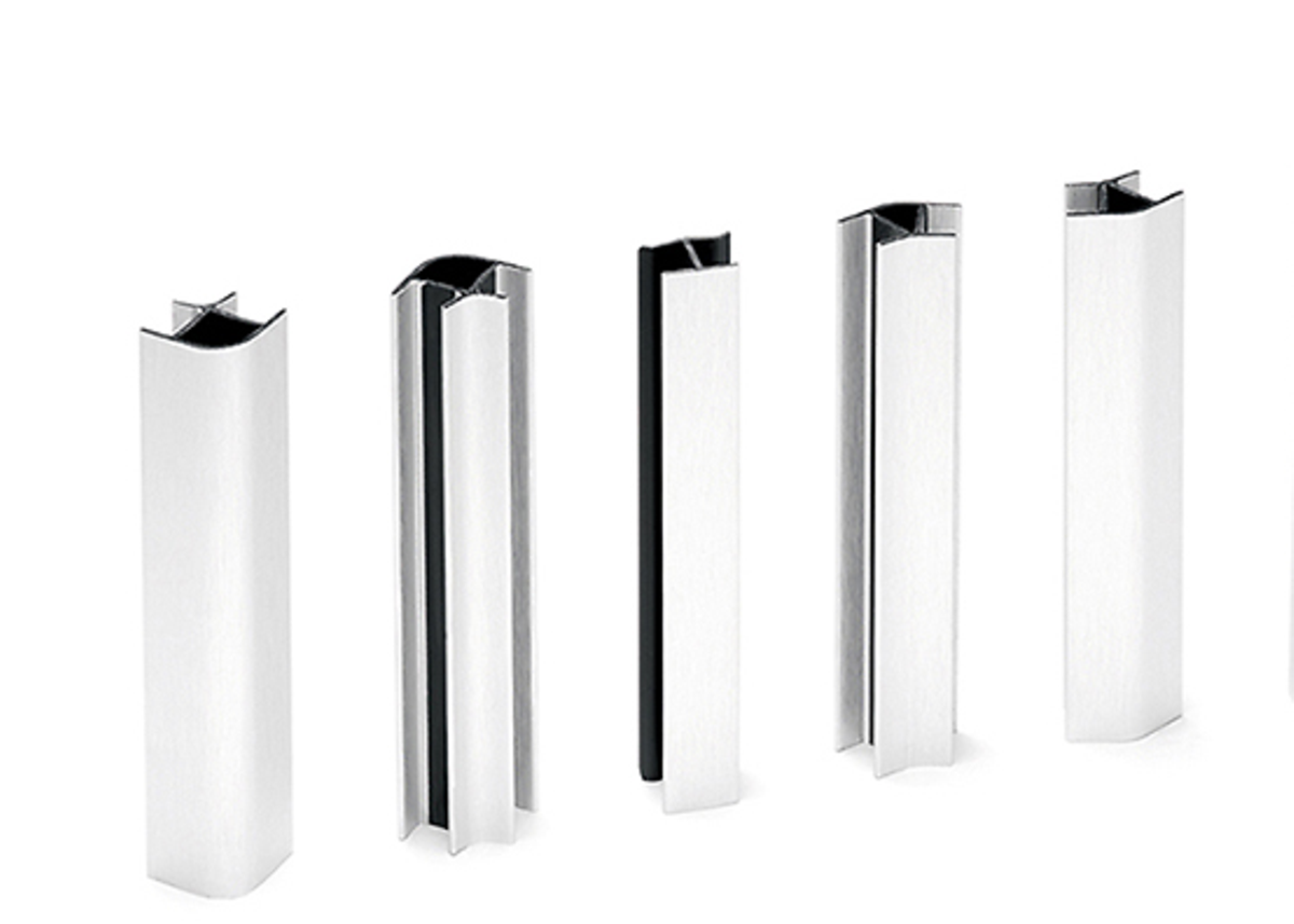 Kitchen Skirting, Plinth Covers for Modular Kitchen