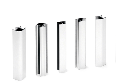 Kitchen Skirting, Plinth Covers for Modular Kitchen