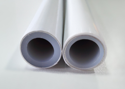 PE-Xa, PE-Xb 铝塑复合管道