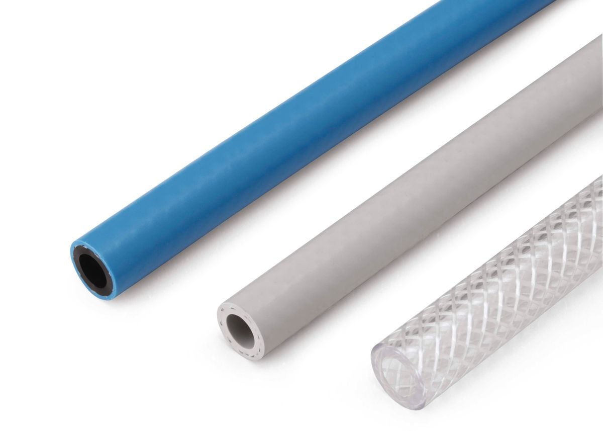 Machines à lessiver et sécher | REHAU