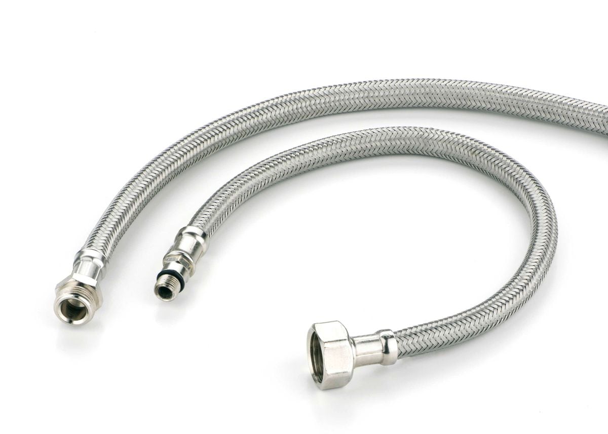 Tuyaux d'eau potable | REHAU