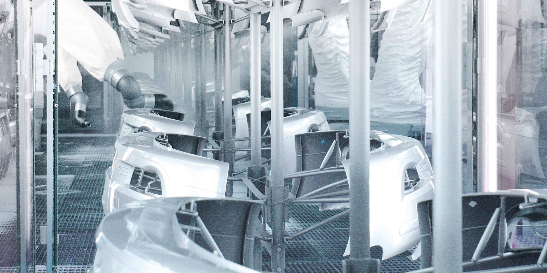 Bringing German Designs To Your Homes | REHAU India