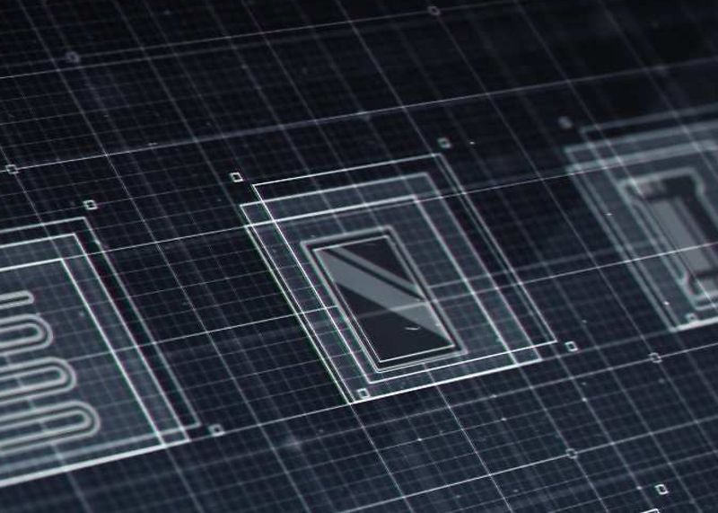 BIM-Services | REHAU