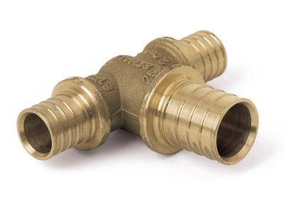 INSULPEX | Mechanical & plumbing | REHAU