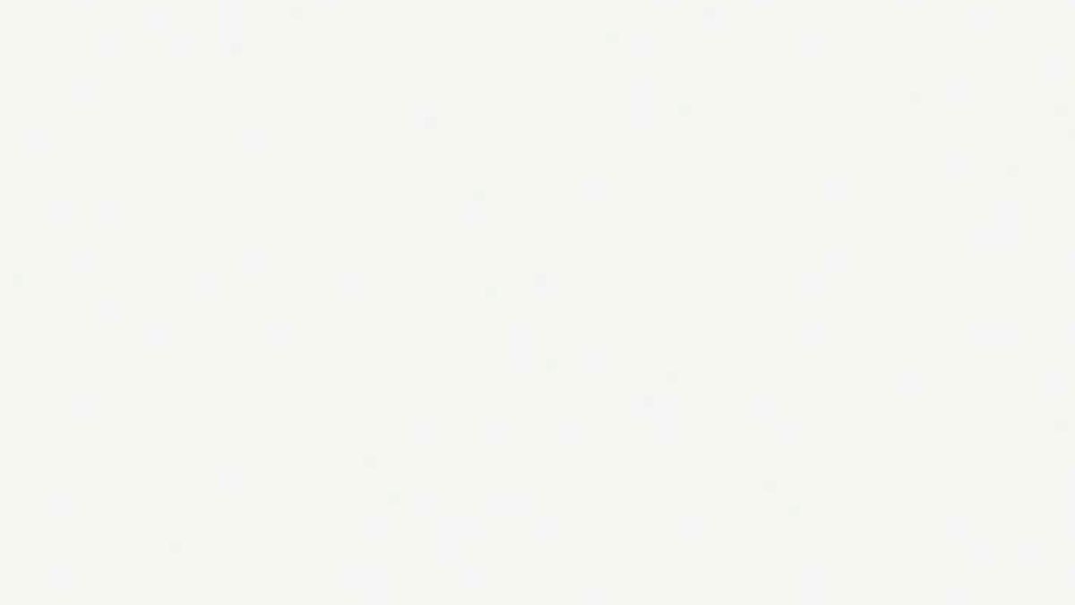 RAUVISIO crystal acrylic surface | Millwork & Cabinetry | REHAU