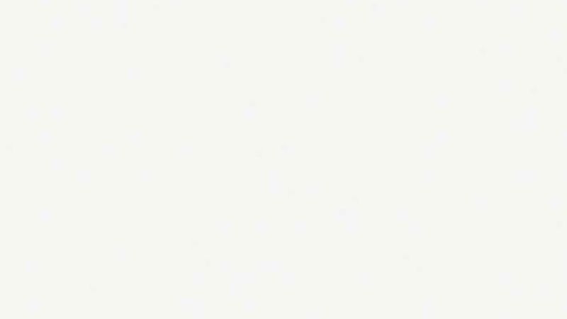 RAUVISIO crystal acrylic surface | Millwork & Cabinetry | REHAU