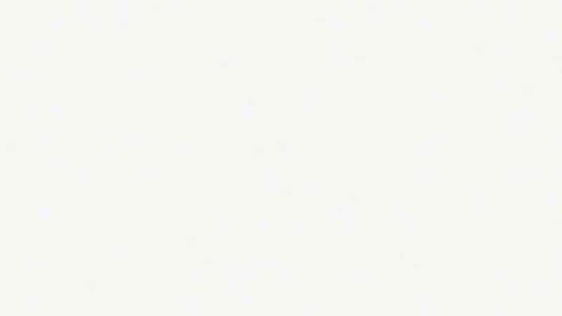 RAUVISIO crystal acrylic surface | Millwork & Cabinetry | REHAU