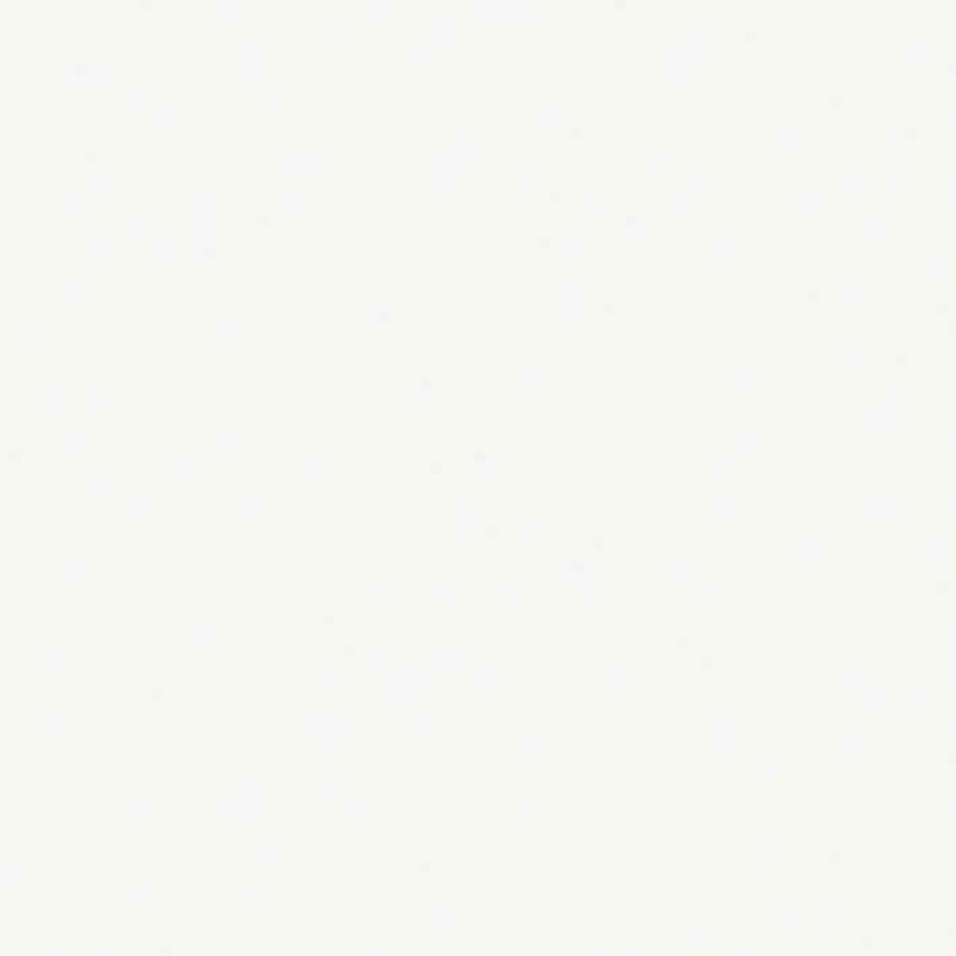 RAUVISIO crystal acrylic surface | Millwork & Cabinetry | REHAU