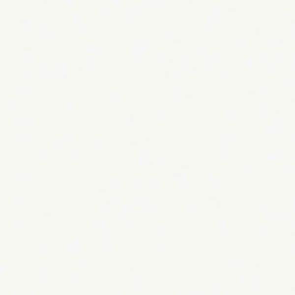 RAUVISIO crystal acrylic surface | Millwork & Cabinetry | REHAU