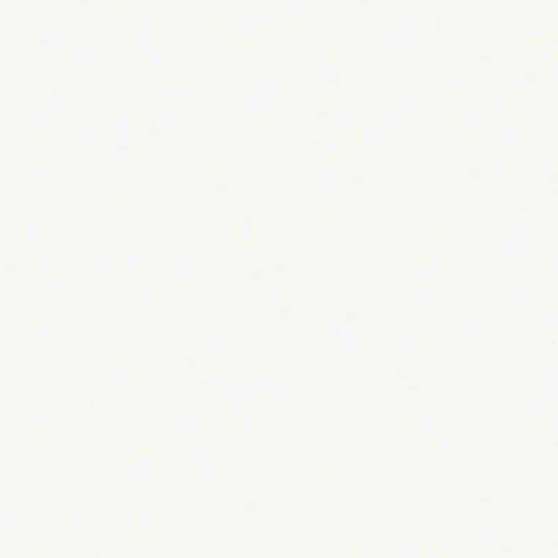 RAUVISIO crystal acrylic surface | Millwork & Cabinetry | REHAU