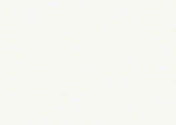 RAUVISIO crystal acrylic surface | Millwork & Cabinetry | REHAU