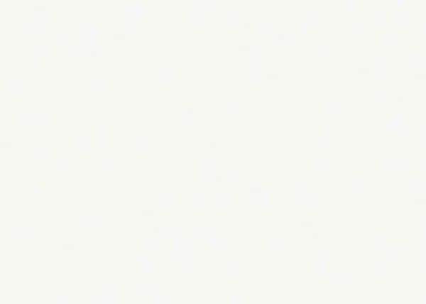 RAUVISIO crystal acrylic surface | Millwork & Cabinetry | REHAU