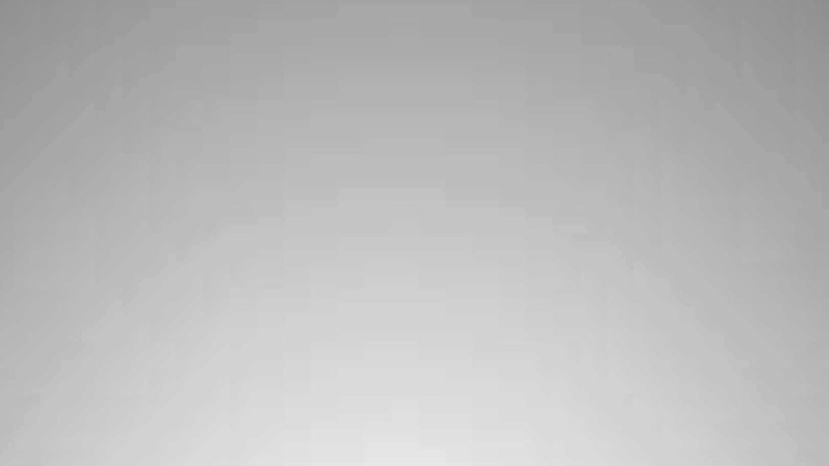 RAUVISIO crystal acrylic surface | Millwork & Cabinetry | REHAU