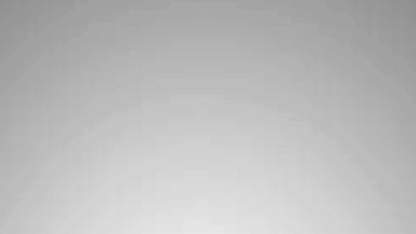 RAUVISIO crystal acrylic surface | Millwork & Cabinetry | REHAU