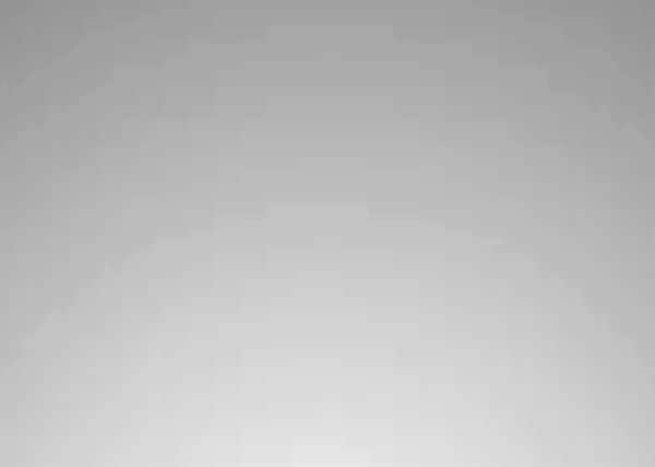 RAUVISIO crystal acrylic surface | Millwork & Cabinetry | REHAU