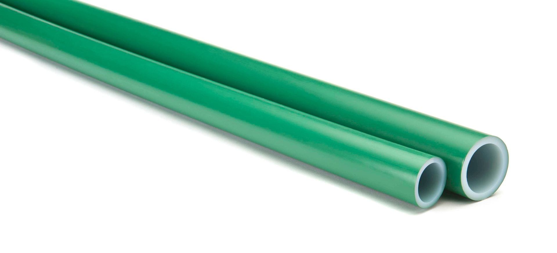 Force Main | Mechanical & plumbing | REHAU