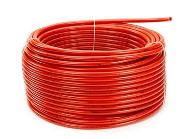 RAUPEX Pipe | Mechanical & plumbing | REHAU