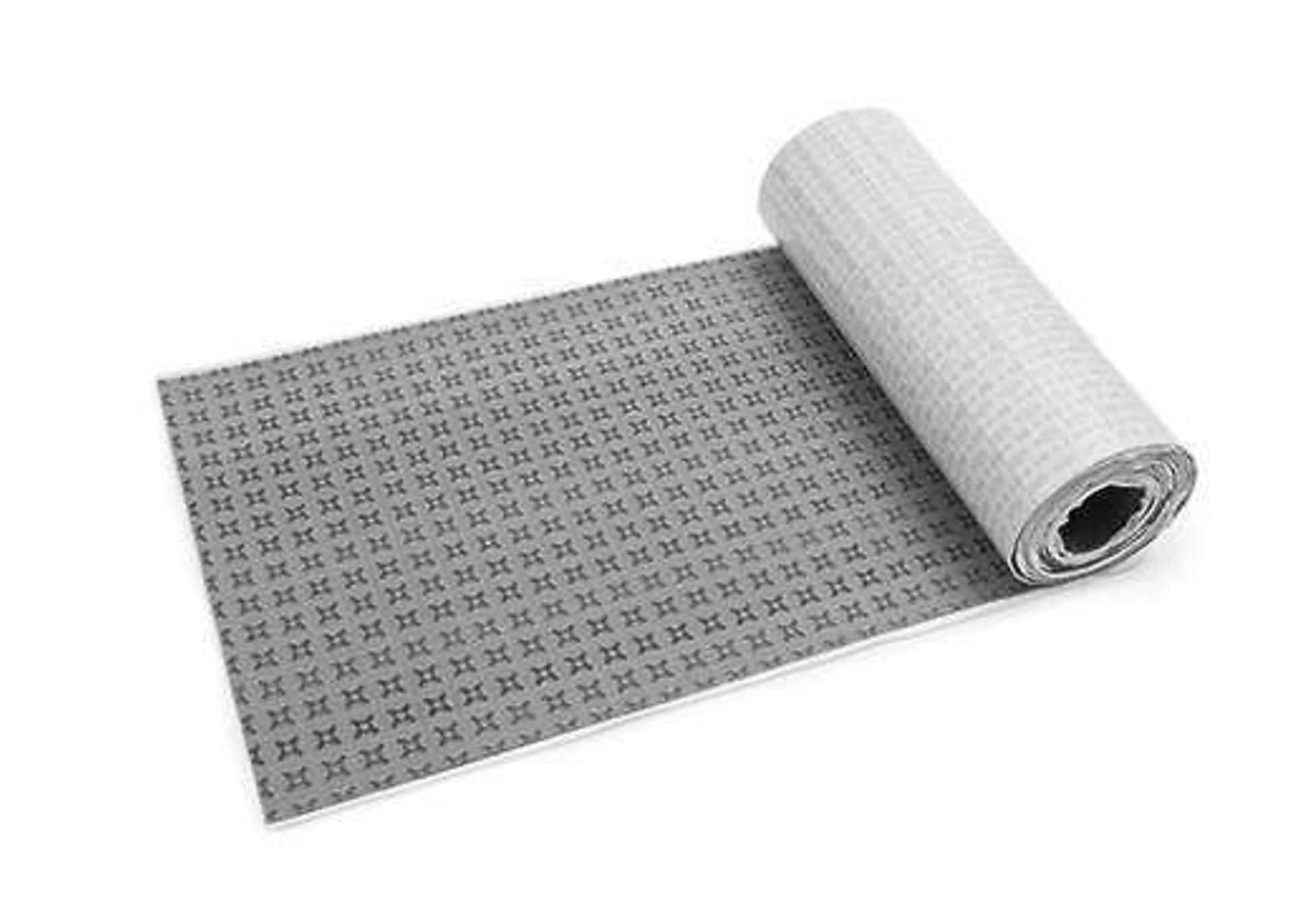 RAUPEX SPEED | Mechanical & plumbing | REHAU