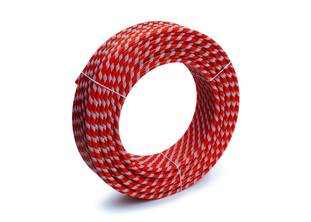 RAUPEX SPEED | Mechanical & plumbing | REHAU