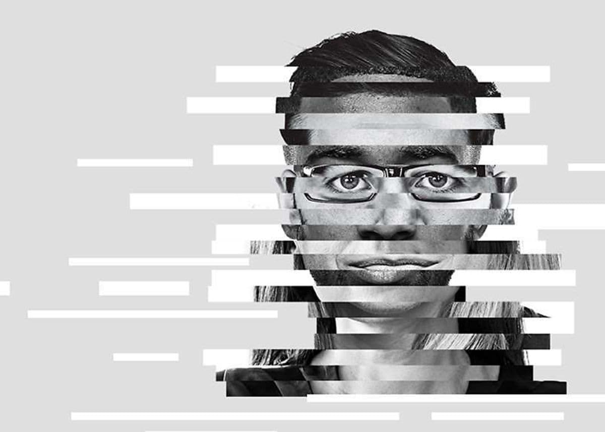 Discover the REHAU Hub - REHAU