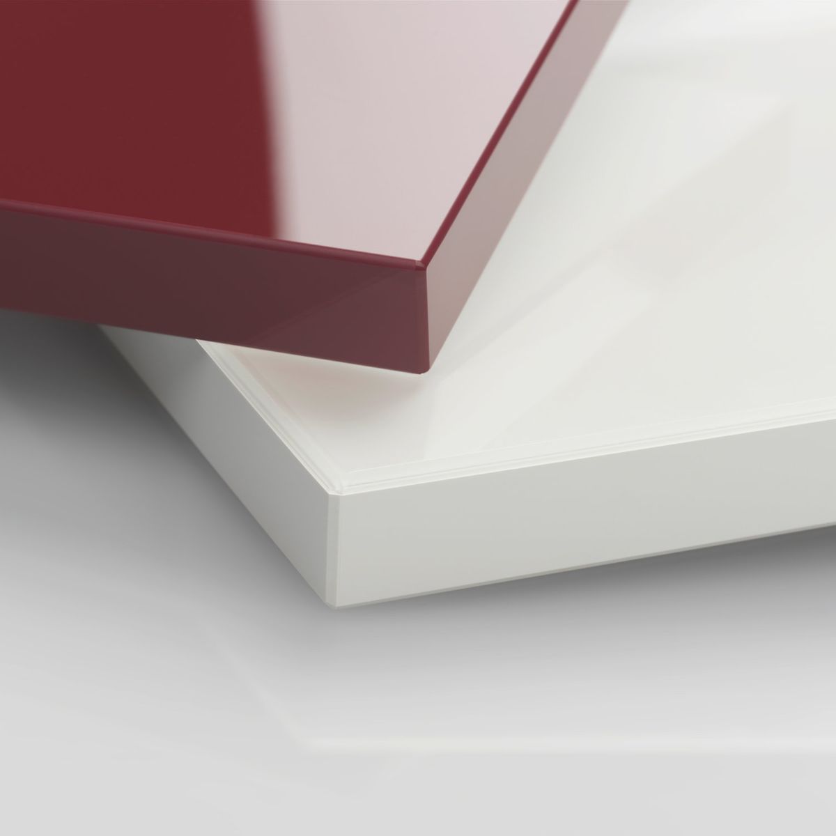 REHAU Company History - REHAU