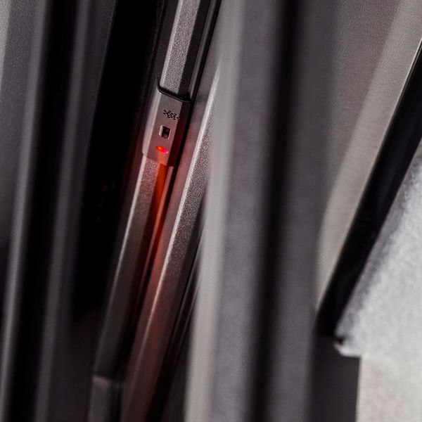 Company History | REHAU