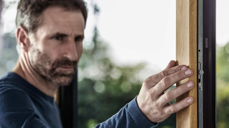 Our Businesses | REHAU