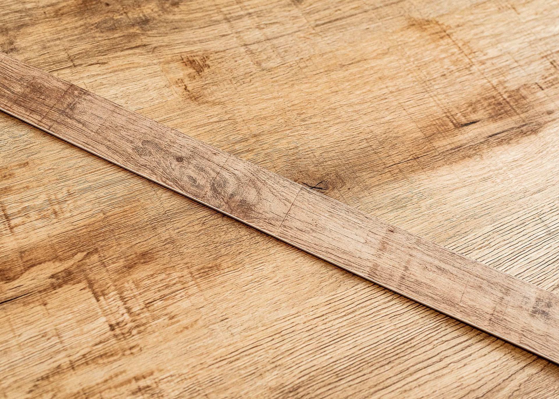 Edgeband | Millwork & Cabinetry | REHAU