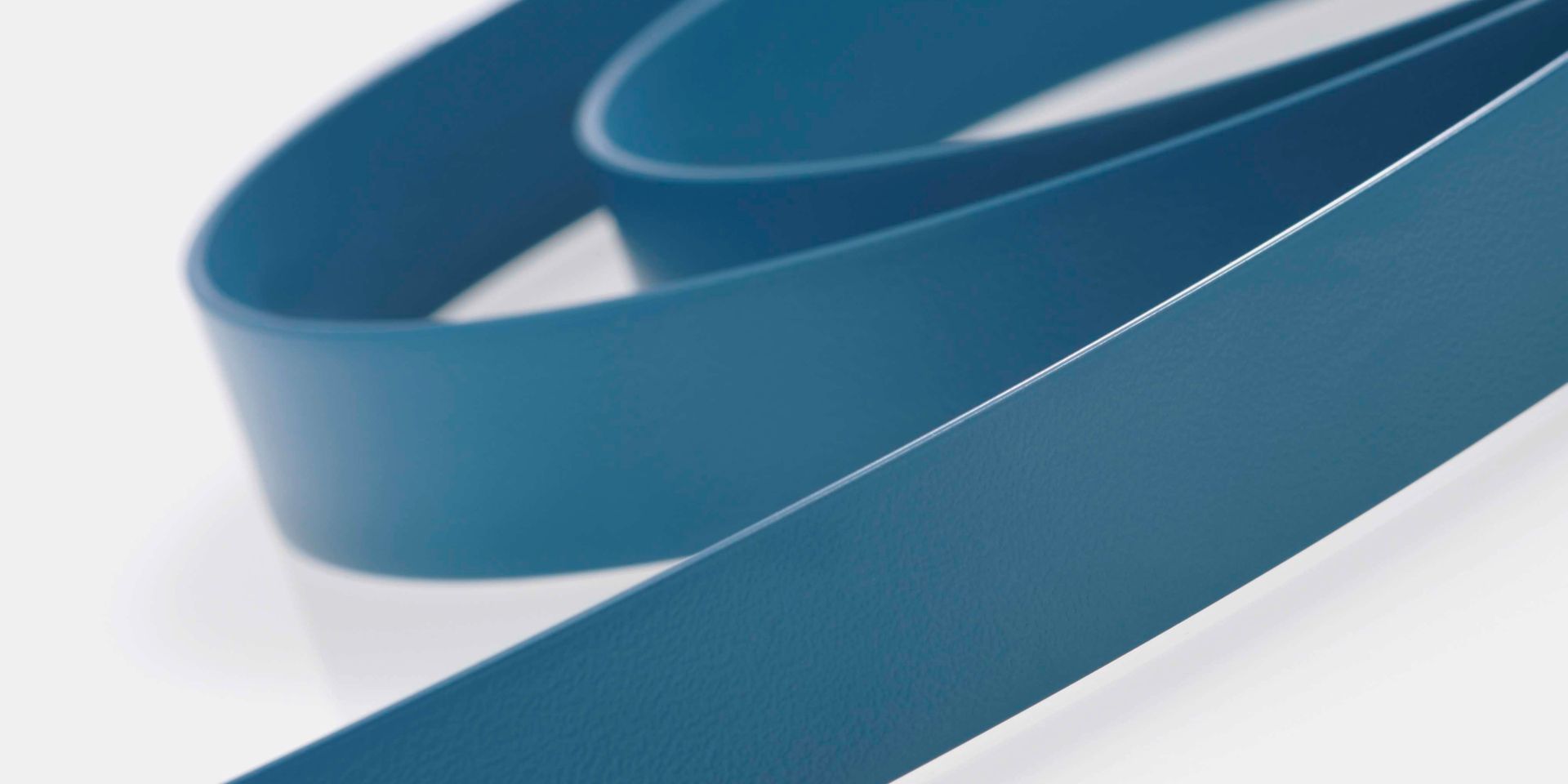 Edgeband | Millwork & Cabinetry | REHAU