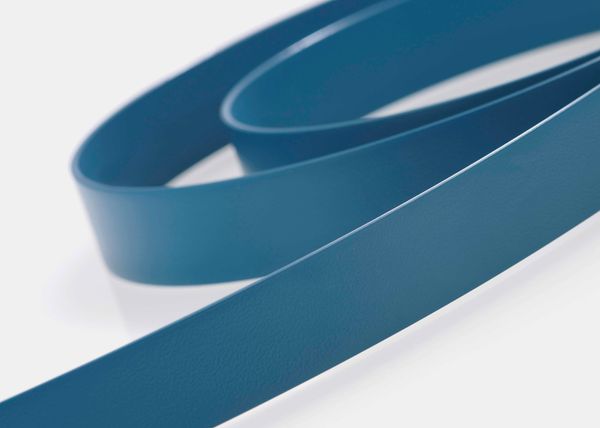 Edgeband | Millwork & Cabinetry | REHAU