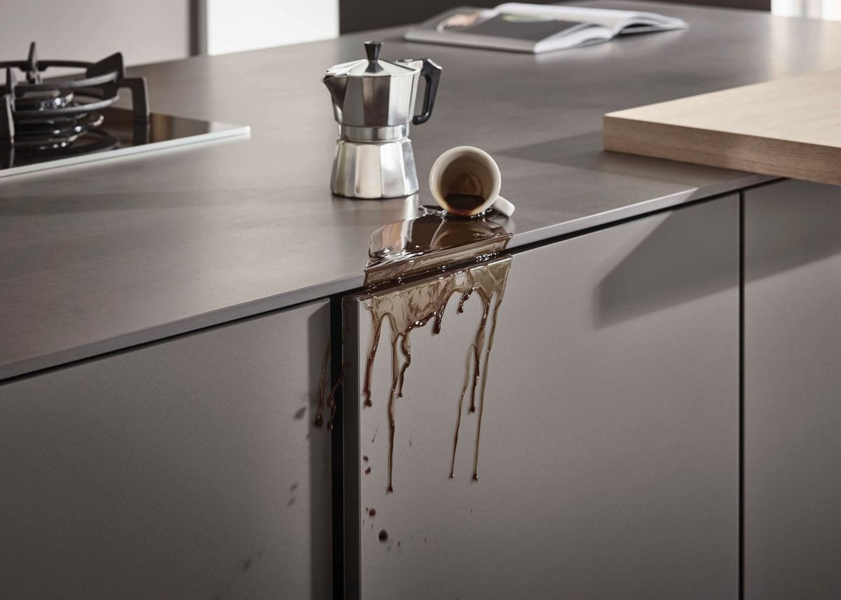 Why zero-joint edgebanding is the future of your millwork shop