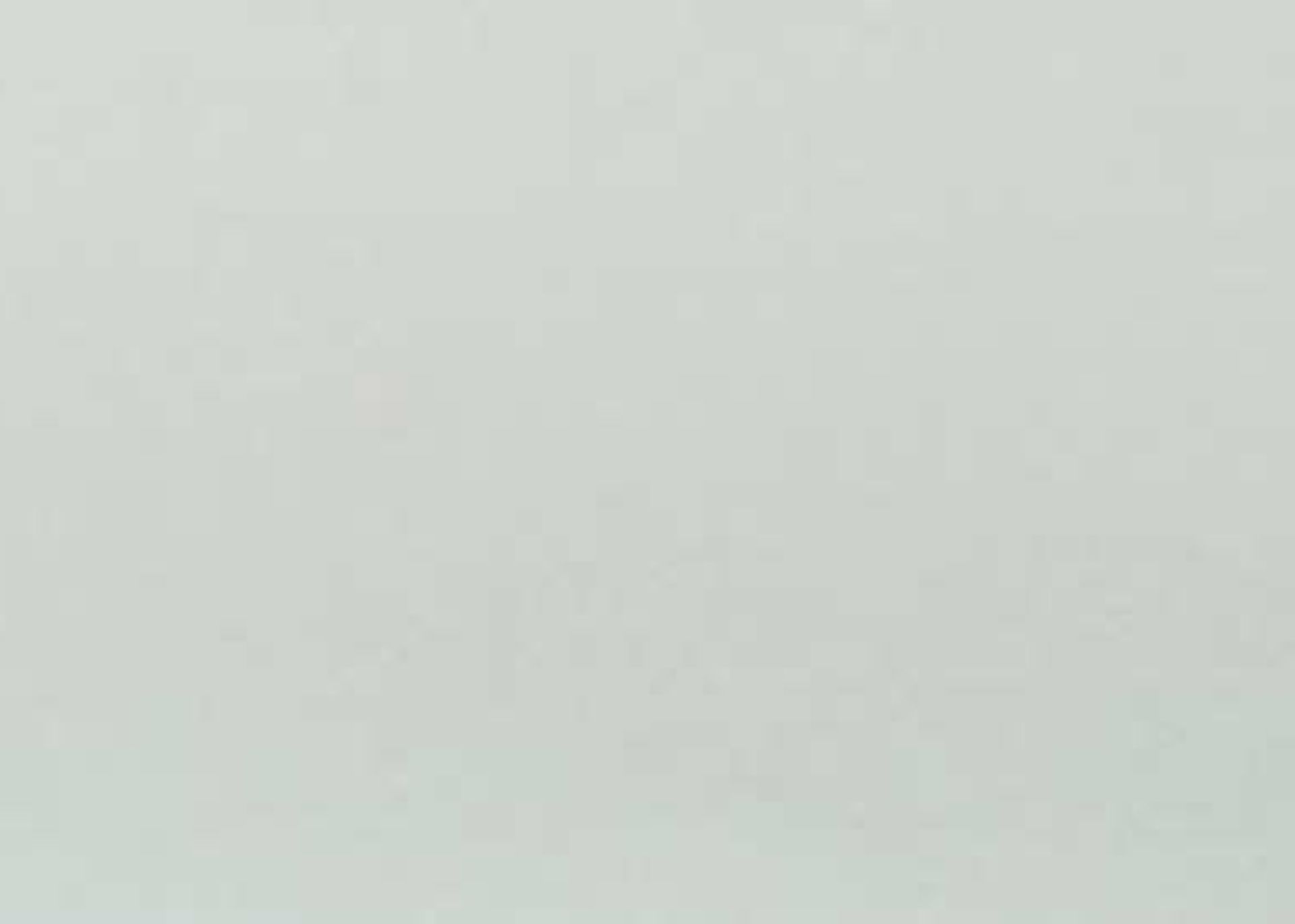 Integrated Handles | Millwork & Cabinetry | REHAU