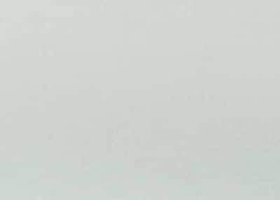 Integrated Handles | Millwork & Cabinetry | REHAU