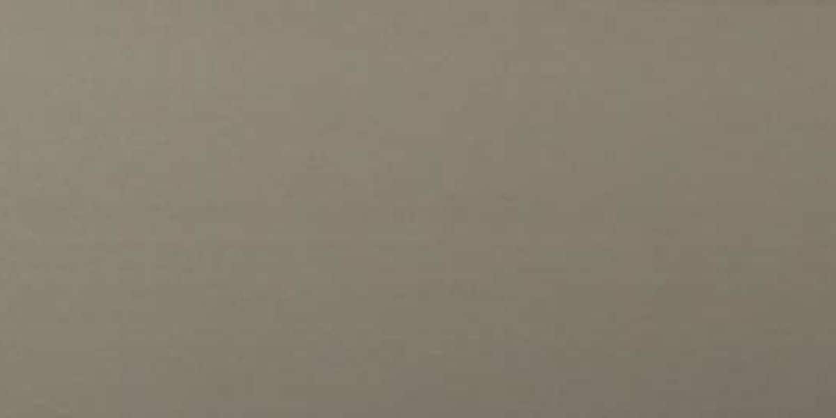 Integrated Handles | Millwork & Cabinetry | REHAU