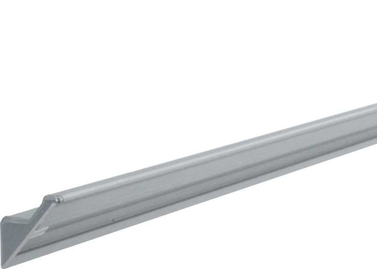 Integrated Handles | Millwork & Cabinetry | REHAU