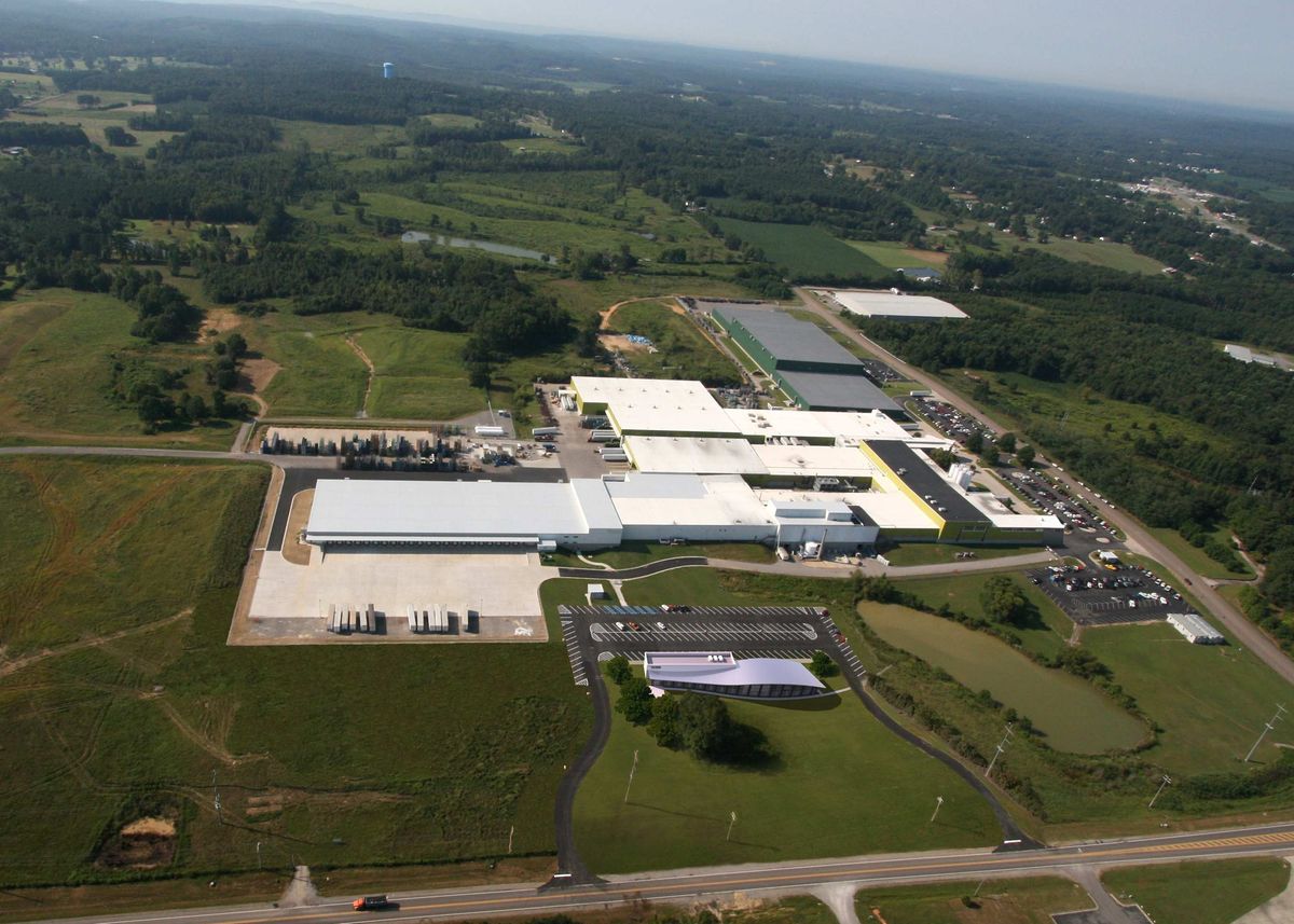 The REHAU Advantage | Mechanical & plumbing | REHAU