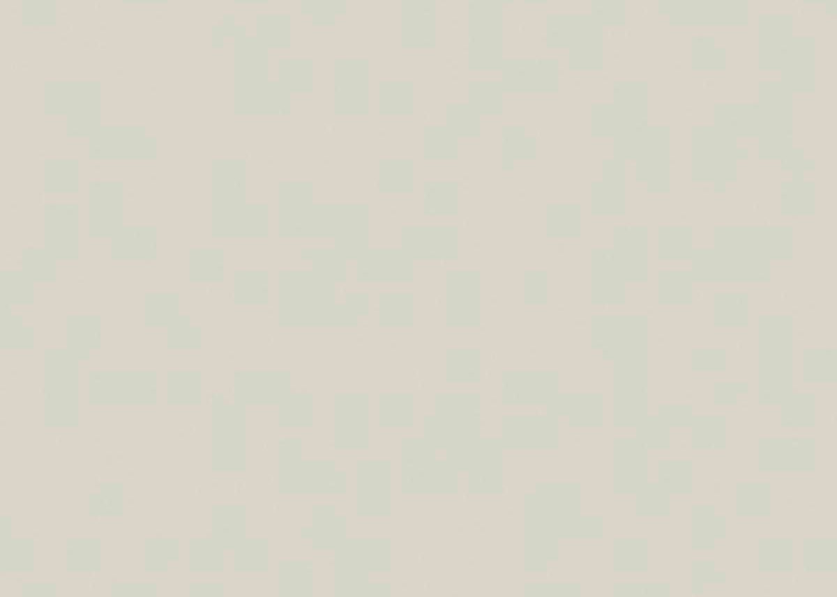 Polymer-line tambour doors | Millwork & Cabinetry | REHAU