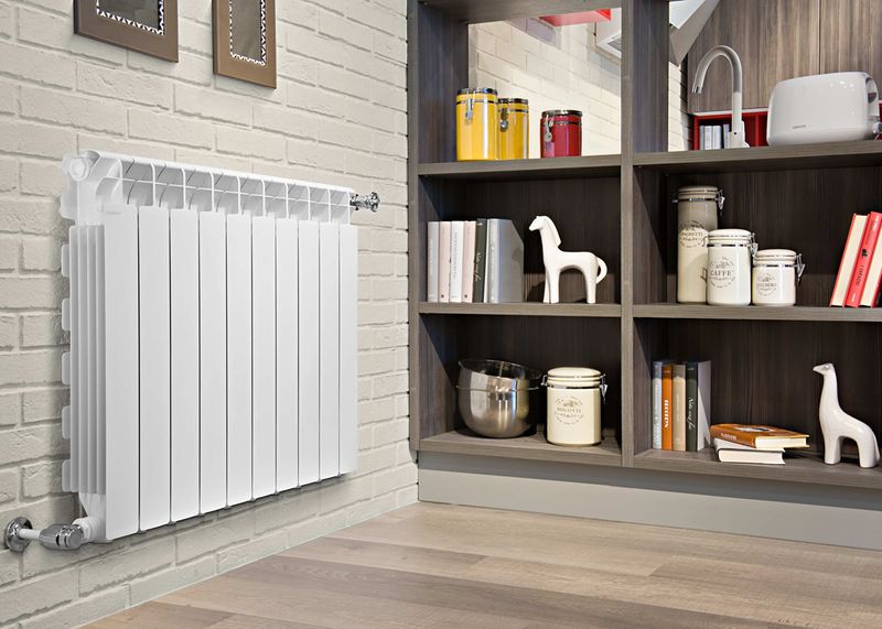 Building Solutions | REHAU