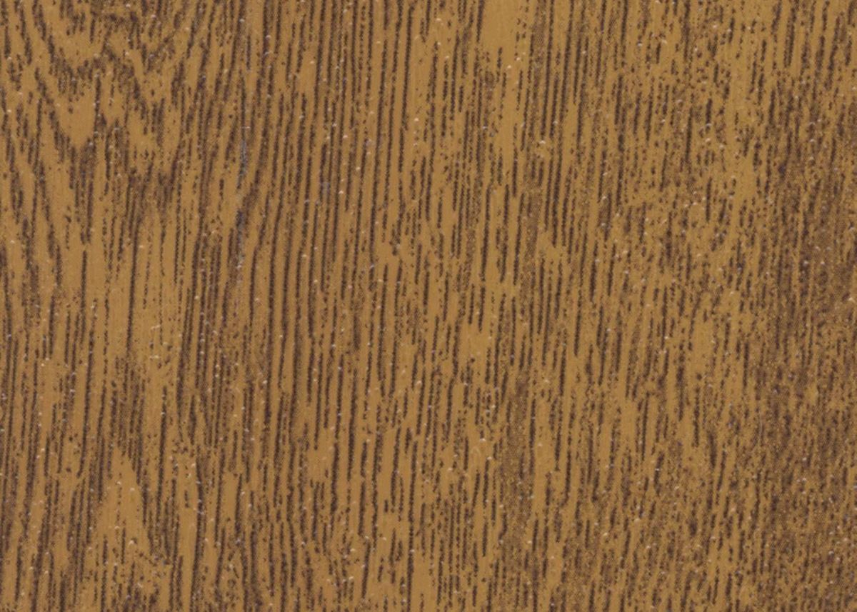 Ventanas de PVC | Diseño y Colores