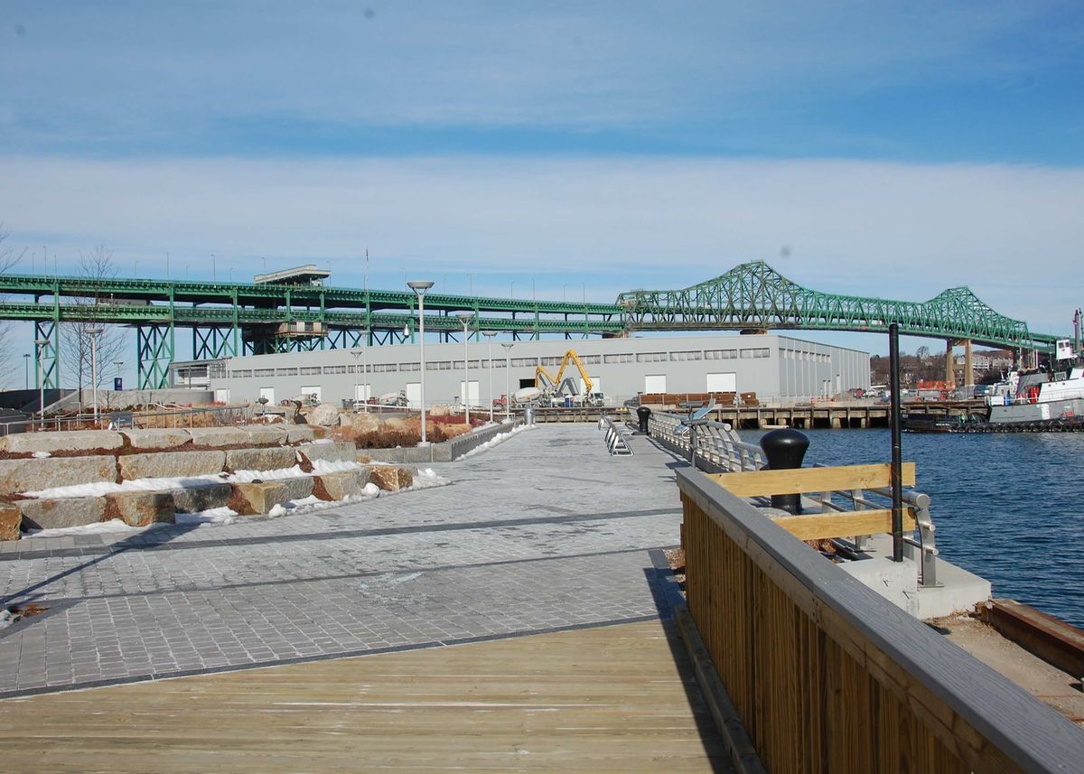 Diversified Automotive | Mechanical & plumbing | REHAU