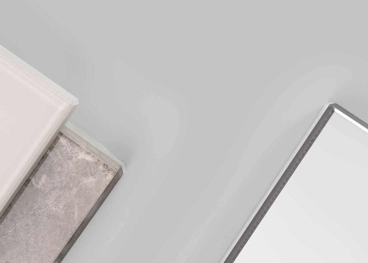 Surface Solutions for Modern Millwork Design - AIA CES, IDCEC