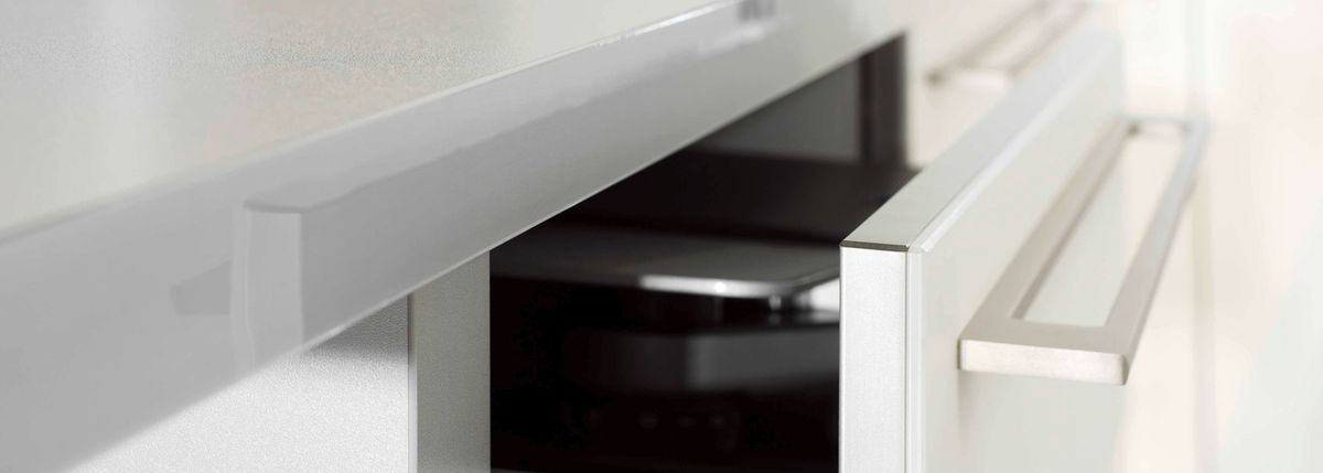 Edge Banding Tape Manufacturer For Furniture | REHAU