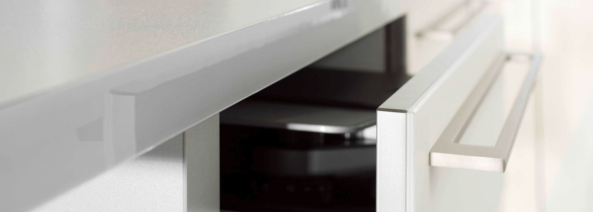 Edge Banding Tape Manufacturer For Furniture | REHAU