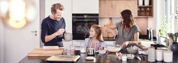 REHAU Polymers Pvt Ltd | REHAU India