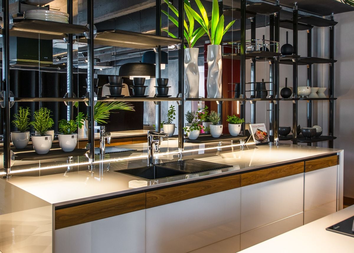 News template 2020 | REHAU